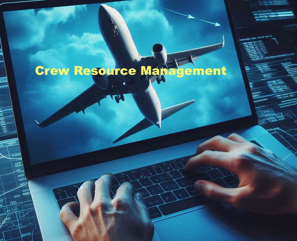 Why CRM is Overlooked? – Don’t Sink